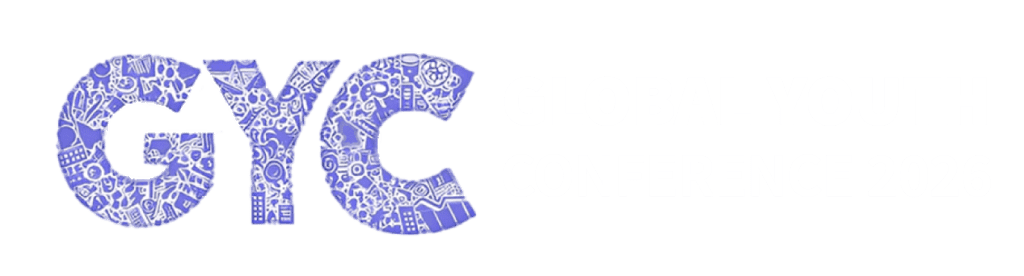Global Youth Conference 2026 | Apply Now & Secure Your Spot